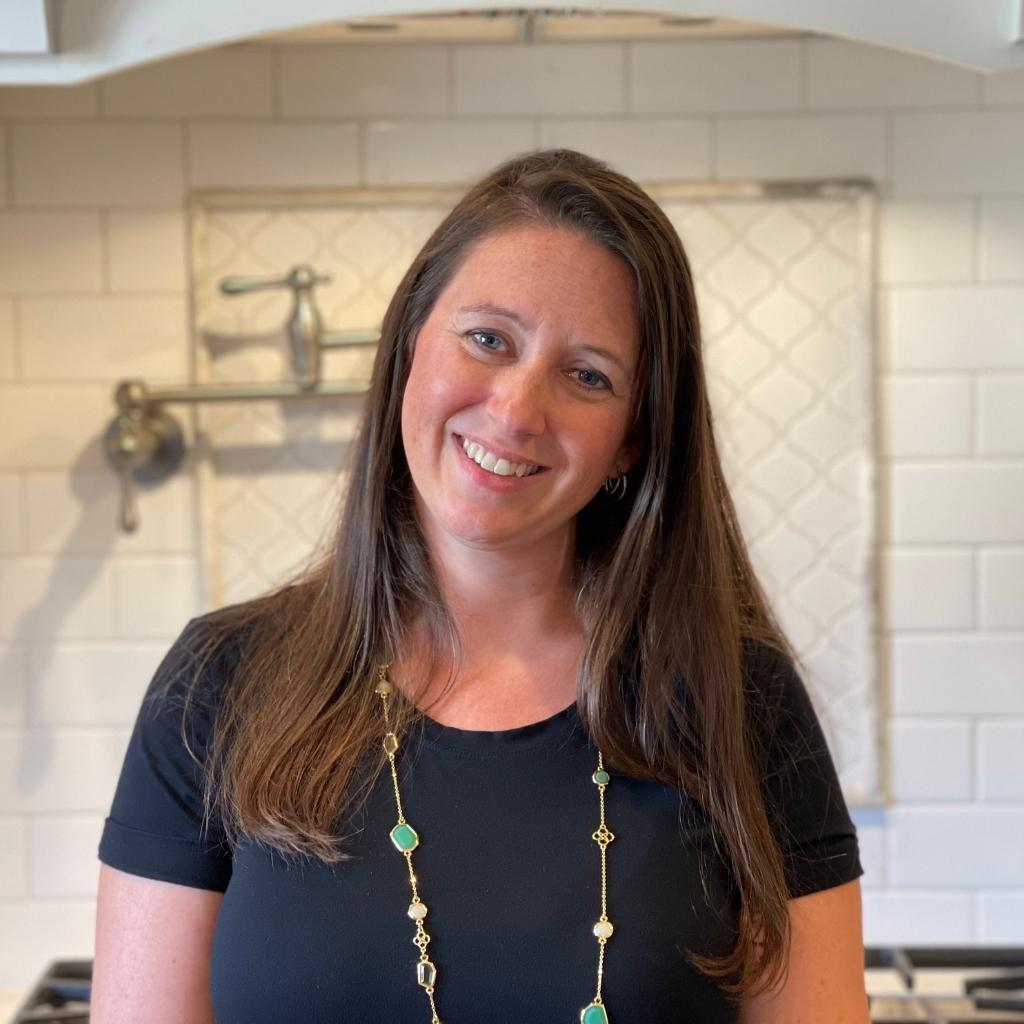 Jessica Dancer | Dancer & Company Inspections